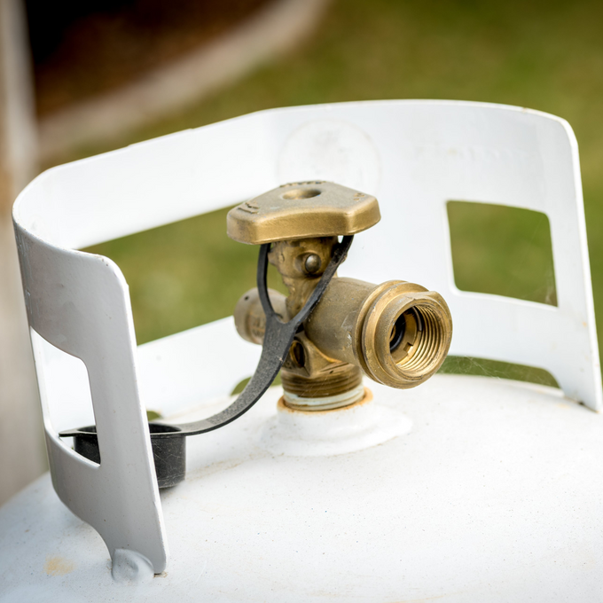 Propane – Pacific Power Batteries