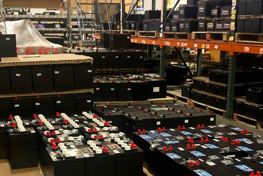 Our Story – Pacific Power Batteries