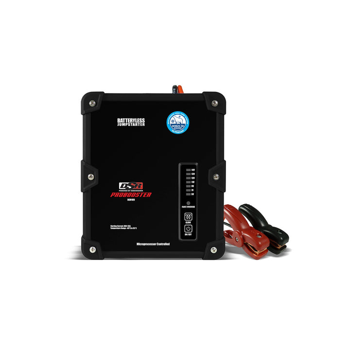 Pacific Power Batteries - Batteries For Everything